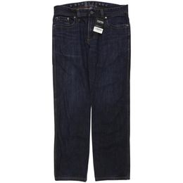 JOOP! Jeans Herren Gr&ouml;&szlig;e 33 Second Hand marine