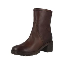 Gabor Ankle Boots female Brown size 43