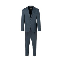 Benvenuto Suit male Blue size 46