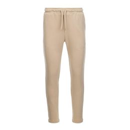 Ombre Hose Herren Größe 33 sand
