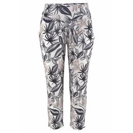 Buffalo Pants female White size 38