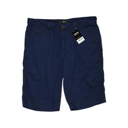Brax Shorts Herren Größe 36 Second Hand marine