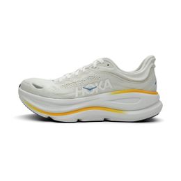Hoka One One HOKA Bondi 9 Damen