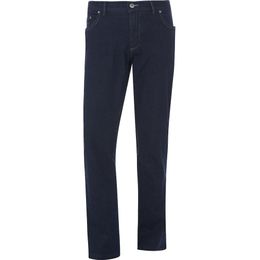 Jan Vanderstorm Jeans 'Steindir' male Blue size 42