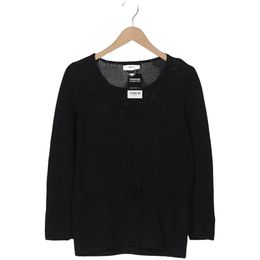 Filippa K Pullover Damen Gr&ouml;&szlig;e M Second Hand schwarz