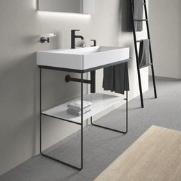 Duravit DuraSquare M&ouml;belgestell, 0031114600,
