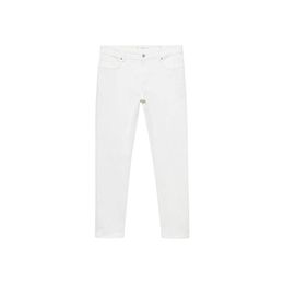 Mango Man Jeans 'Jan' Herren Gr&ouml;&szlig;e 31/32 wei&szlig;