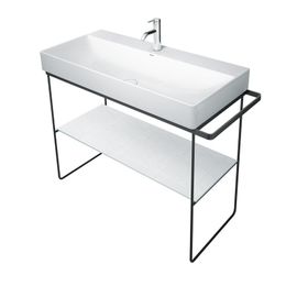 Duravit DuraSquare M&ouml;belgestell, 0031034600,
