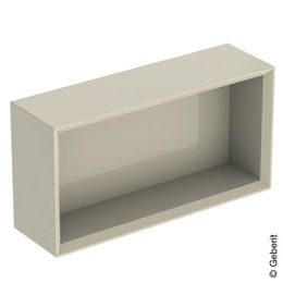 Geberit iCon Regal, 502322JL1,