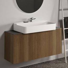 Ideal Standard Conca Unterschrank f&uuml;r Konsole, 1 Auszug, T3939Y5,