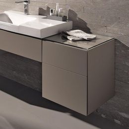 Geberit Xeno&sup2; Seitenschrank, 500504001,