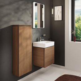Hansgrohe Xilesa E H&auml;ngeschrank, 1 T&uuml;r, 54281550,