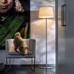Foscarini Lumiere Stehleuchte, G9, FN191004A_11,