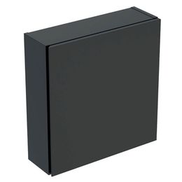 Geberit iCon Oberschrank, 1 T&uuml;r, 502319JK1,