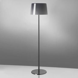 Foscarini Lumiere Stehleuchte, G9, FN191004C_24,