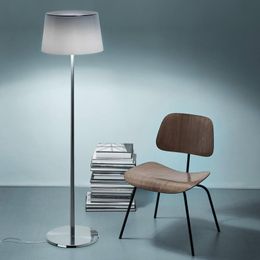 Foscarini Lumiere Stehleuchte, G9, FN191004A_24,