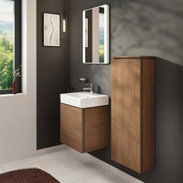 Hansgrohe Xilesa E Hängeschrank, 1 Tür, 54282550,