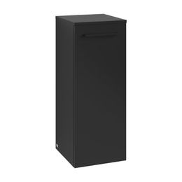 Villeroy & Boch Villeroy & Boch Avento H&auml;ngeschrank, 1 T&uuml;r, A89511VL,