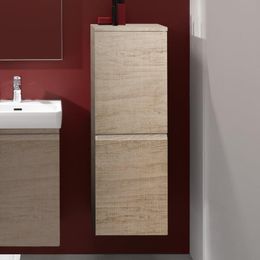 Laufen Pro S H&auml;ngeschrank, 1 T&uuml;r, H4831110954791,