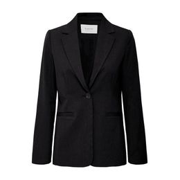B.Young Blazer 'BYDanta' female Black size 44
