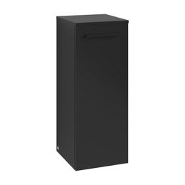 Villeroy & Boch Villeroy & Boch Avento H&auml;ngeschrank, 1 T&uuml;r, A89510VL,