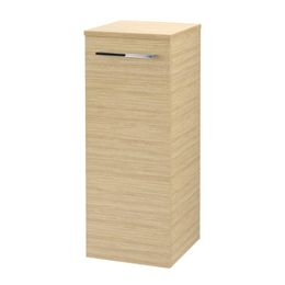 Villeroy & Boch Villeroy & Boch Avento H&auml;ngeschrank, 1 T&uuml;r, A89501VJ,