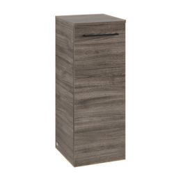 Villeroy & Boch Villeroy & Boch Avento H&auml;ngeschrank, 1 T&uuml;r, A89510RK,