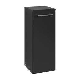 Villeroy & Boch Villeroy & Boch Avento H&auml;ngeschrank, 1 T&uuml;r, A89501VL,