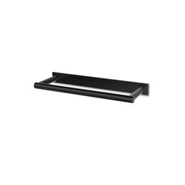 Decor Walther MIKADO FRAME Badetuchhalter, 0523760, MK FRAME HTE20