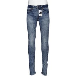Only & Sons Only & Sons Jeans Herren Größe 28 Second Hand blau