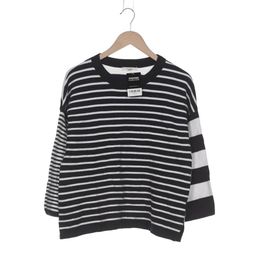 White Stuff Pullover Damen Größe L Second Hand marine