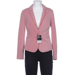 Heine Blazer Damen Größe XS Second Hand pink