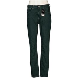 Pepe Jeans Jeans Damen Größe 31 Second Hand grün