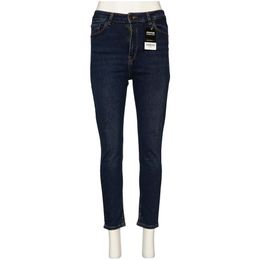 LTB Jeans Damen Gr&ouml;&szlig;e 29 Second Hand marine