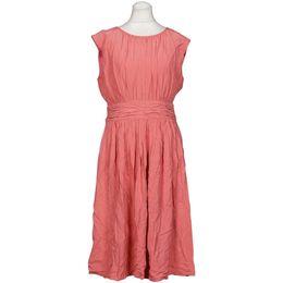 Boden Kleid Damen Größe S Second Hand pink