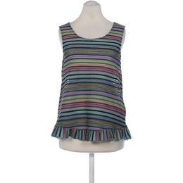Esprit Top Damen Gr&ouml;&szlig;e S Second Hand bunt