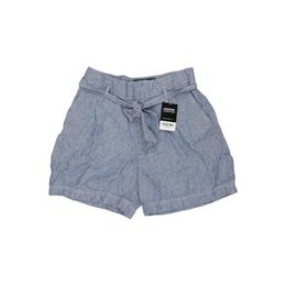 Lauren by Ralph Lauren Lauren Ralph Lauren Shorts Damen Größe S Second Hand blau