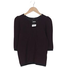 Cos Pullover Damen Gr&ouml;&szlig;e M Second Hand bordeaux
