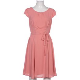 ORSAY Kleid Damen Größe M Second Hand pink