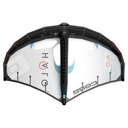 Core Halo Wing 5.0