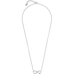 FAVS. FAVS Kette Damen Größe One Size silber
