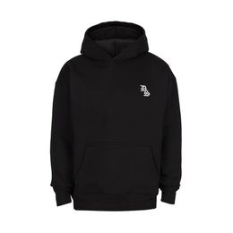 Dropsize Sweatshirt male Black size XS