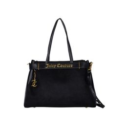 Juicy Couture Handbag 'Jasmine Rusty' female Black size One Size