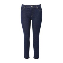 Studio Untold Jeans female Blue size 46
