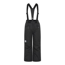 Color Kids Overalls girl Black size 164