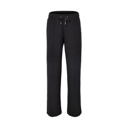 Tchibo - Premium-Hose - Damen - Gr. M - schwarz