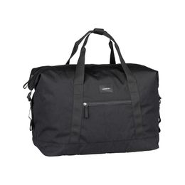 Sandqvist Weekender ' Sture ' female Black size One Size