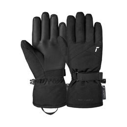 Reusch Fingerhandschuhe 'Alena R-TEX XT' Damen Gr&ouml;&szlig;e XS schwarz