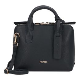 Picard Handbag 'Java' female Blue size One Size