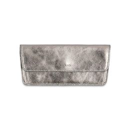 Picard Case 'Taste' female Silver size One Size